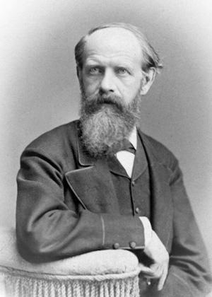 Biographical and Label Archive : Mineralogical Record